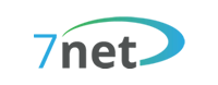 7net